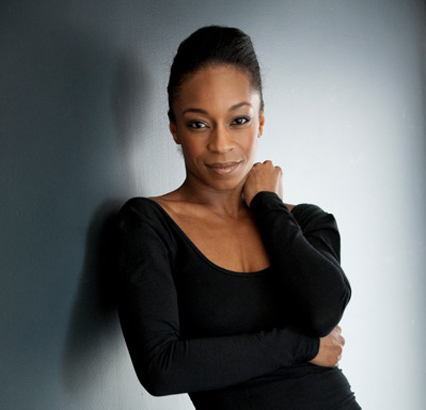 超美黒人モデル女優『シカゴメッド』ヤヤダコスタの年や恋人と結婚、ホイットニーなど過去出演作品などWiki的詳細 | にぎわす