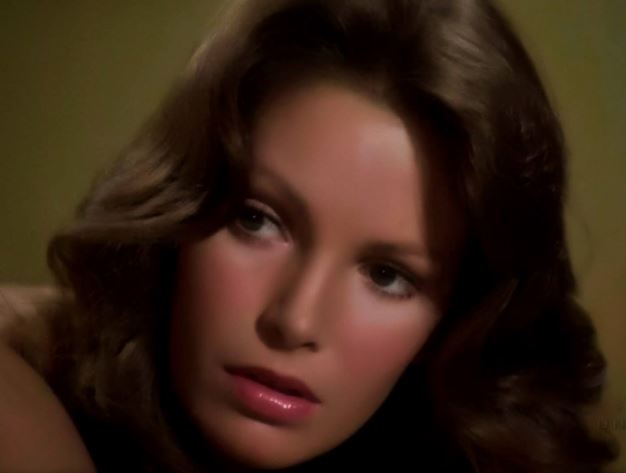 ジャクリーンスミスの現在は服のセンス良すぎな美人デザイナー！CSIなど出演作品と夫や子どもなどプライベート！ | にぎわす