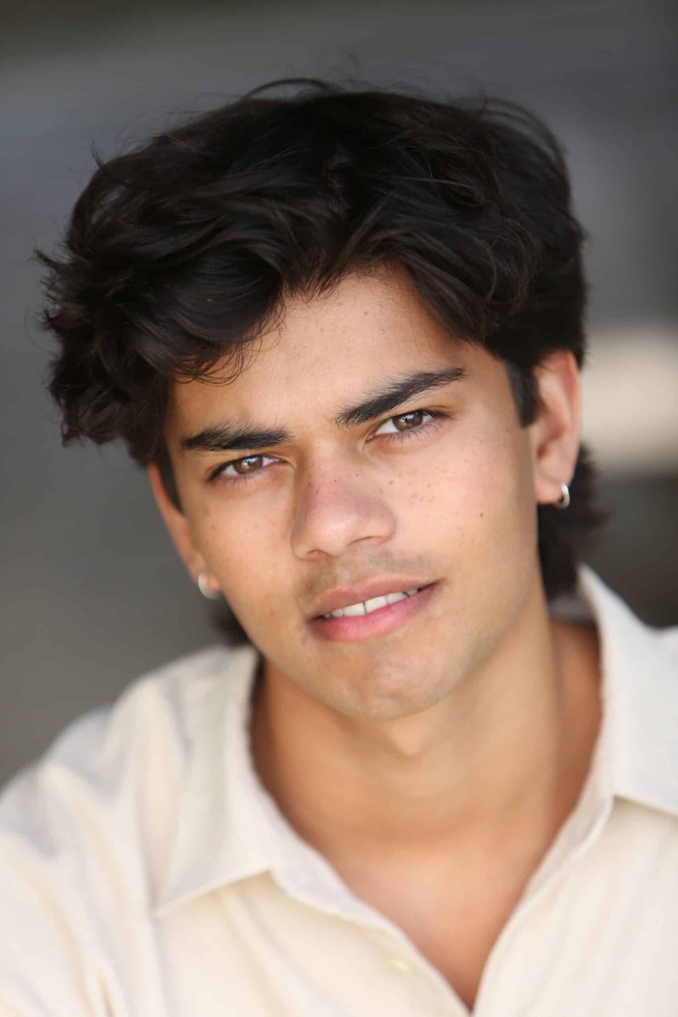 ナサニエルダス『オールモストネバー』ネイト役の年齢や彼女やインスタ、両親はどこの出身？クロエ役ティリーアマーティとは実際どうなの？をWiki ...